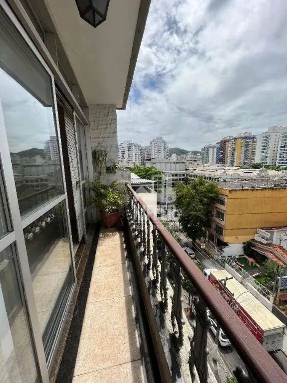 Apartamento 4 quartos à venda - Icaraí, Niterói - RJ 1453853670 | OLX