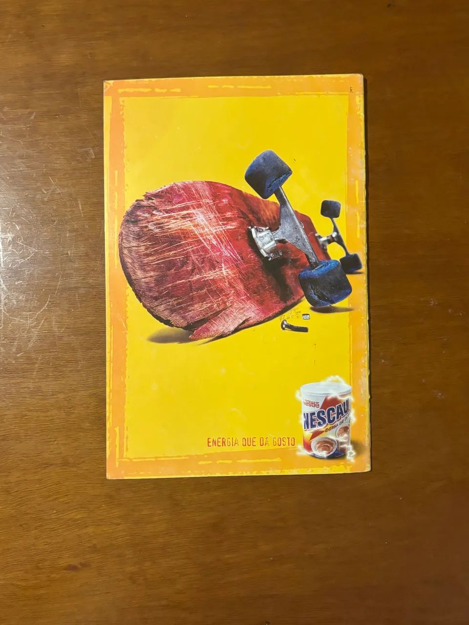 Revista Oficial Pokémon Clube Número 9 - Livros e revistas - Vila ...