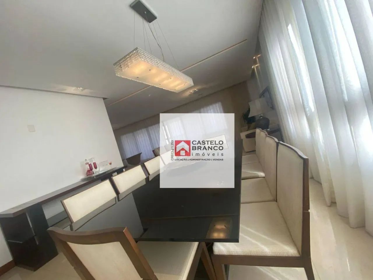 Apartamento 4 quartos à venda - Horto Florestal, Salvador - BA ...