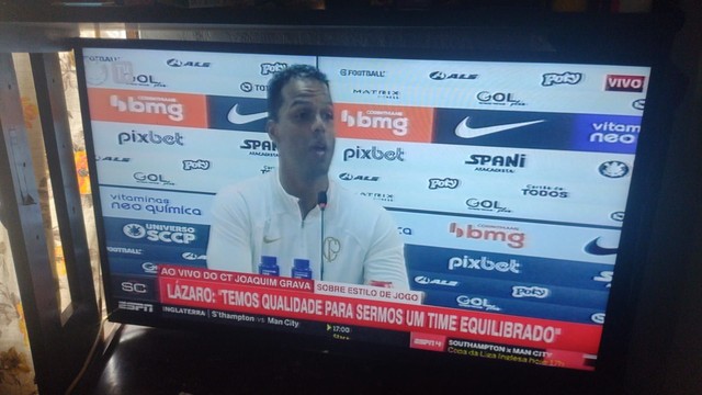 Smart tv 42 polegadas sony | +111 anúncios na OLX Brasil