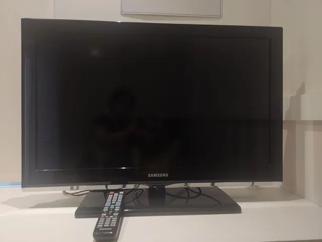 Tv samsung 48 polegadas smart tv | +290 anúncios na OLX Brasil