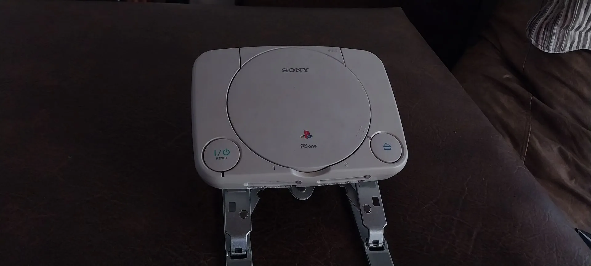 "playstation one" - Consoles de Vídeo Game no Brasil