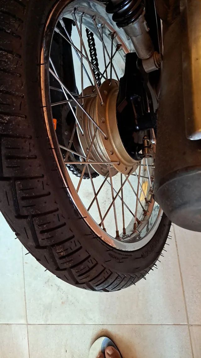 Motos MOTOCAR MTX-150 no Brasil