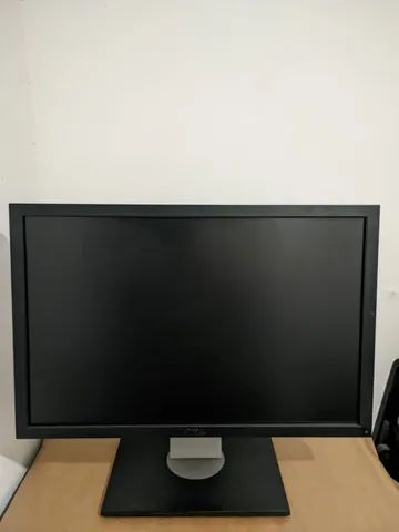 "monitor full hd 24 polegadas" no Brasil