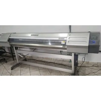 "plotter de impressao e recorte" no Brasil