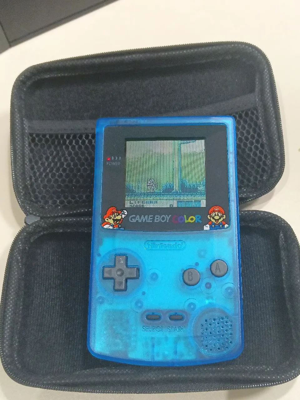 Consoles de Vídeo Game no Brasil