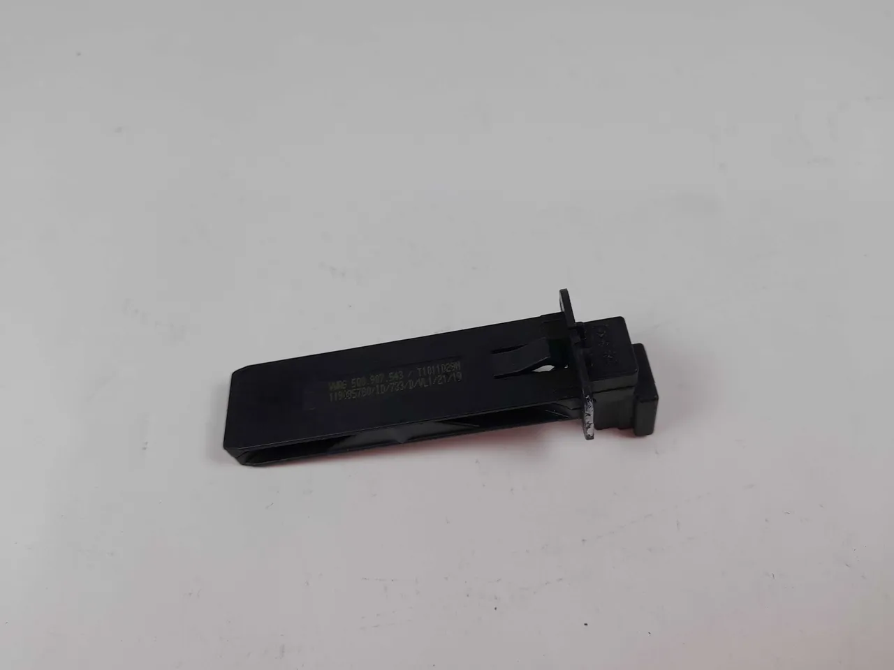 "sensor temperatura automotivo" - Peças para carros, vans e utilitários ...