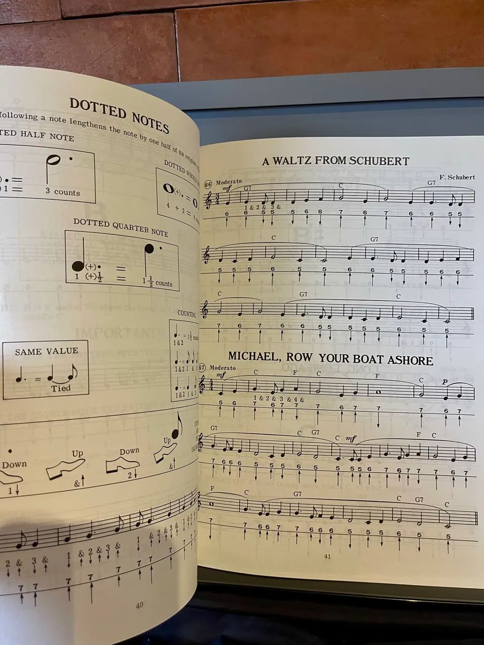 Método p/ Gaita de Boca - ?Complete Chromatic Harmonica Method? - Phil Duncan - Instrumentos ...