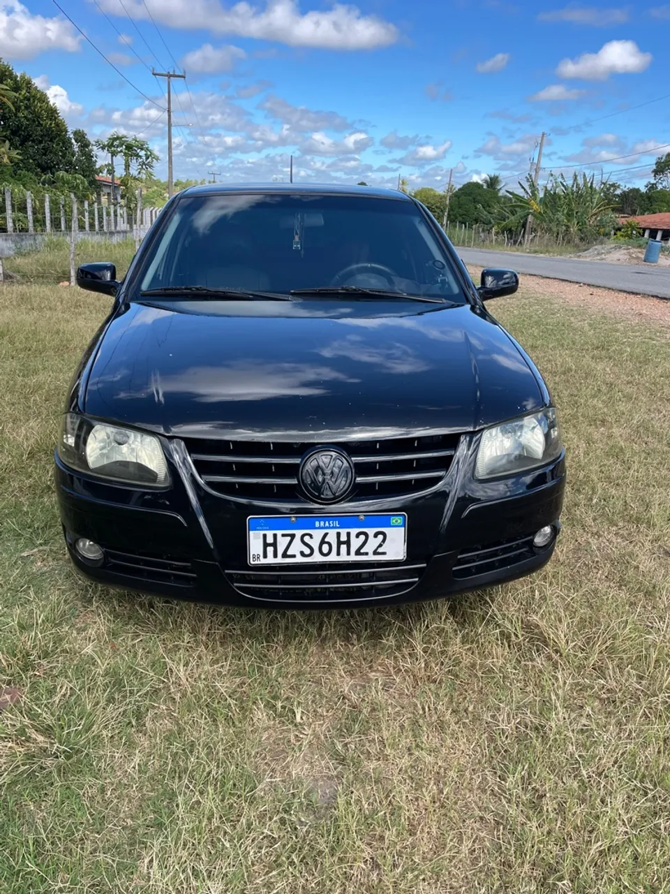 "motor ap 2 0 completo" no Brasil