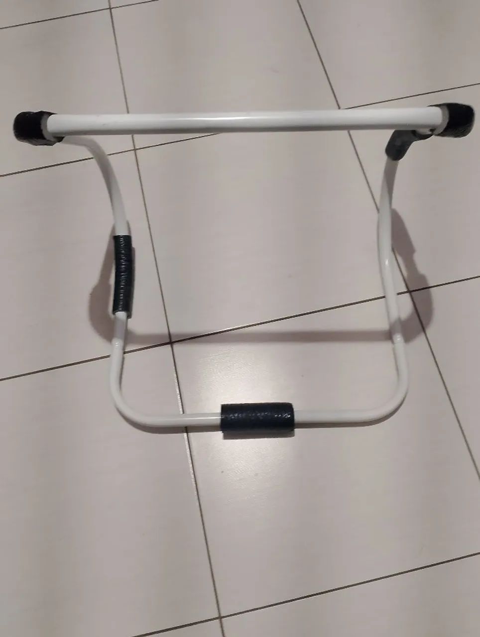 Aparelho abdominal - Academia e Exercícios - Vila Santa Rosa, Guarujá ...