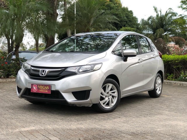 Carros 2016 Usados e Novos à venda