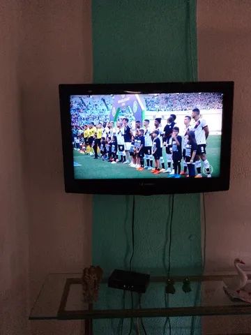 Tv de 36 polegadas | +739 anúncios na OLX Brasil