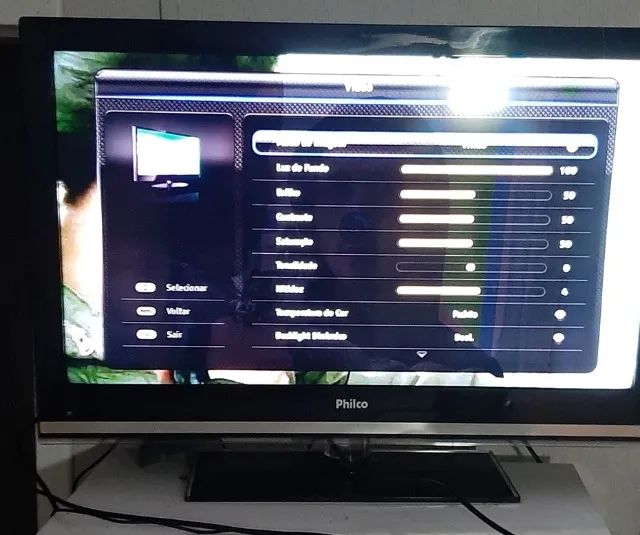 Monitor 32 polegadas hdmi | +401 anúncios na OLX Brasil