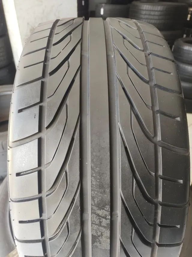 "pneu 245 40 r17" no Brasil