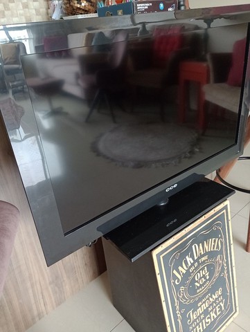 Tv lcd cce 32 polegadas | +141 anúncios na OLX Brasil