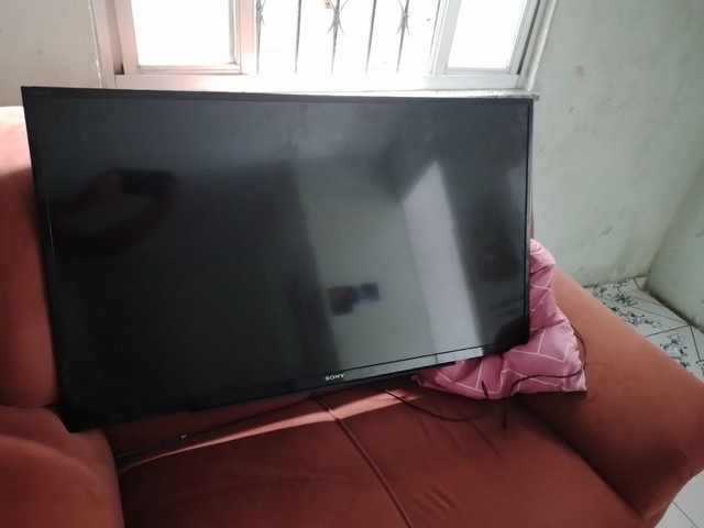 Tela tv sony bravia 42 | +19 anúncios na OLX Brasil