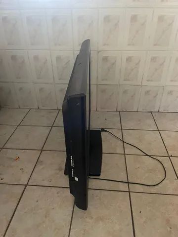 "televisao 45 polegadas" no Brasil
