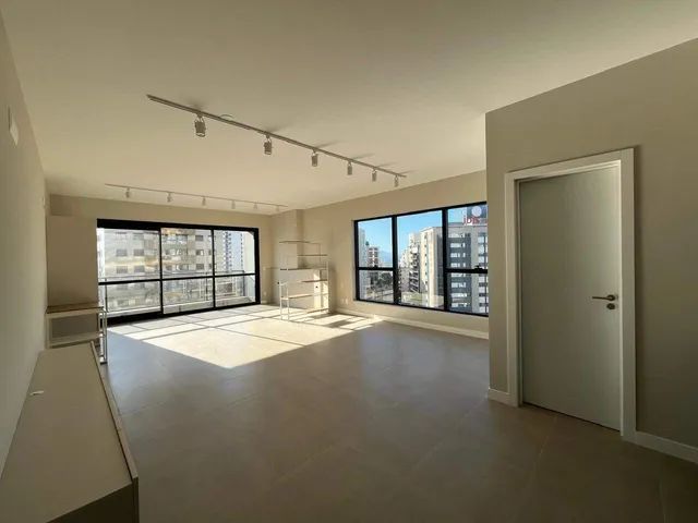 "estudios centro" no Brasil