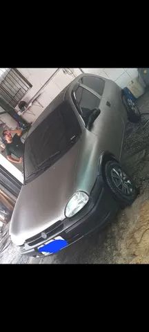 CHEVROLET CORSA 1995 Usados e Novos em SP