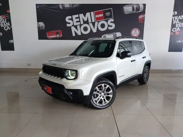 "carro 10mil" no Brasil