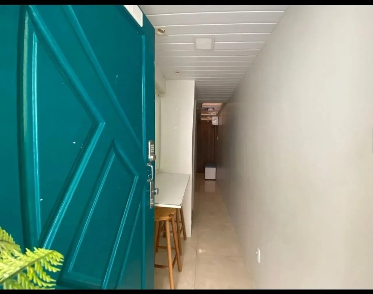 Kitnet para alugar - Salvador, BA | OLX