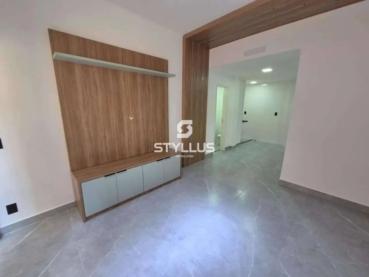 Apartamento à venda - Urca, Rio de Janeiro - RJ 1453933167 | OLX