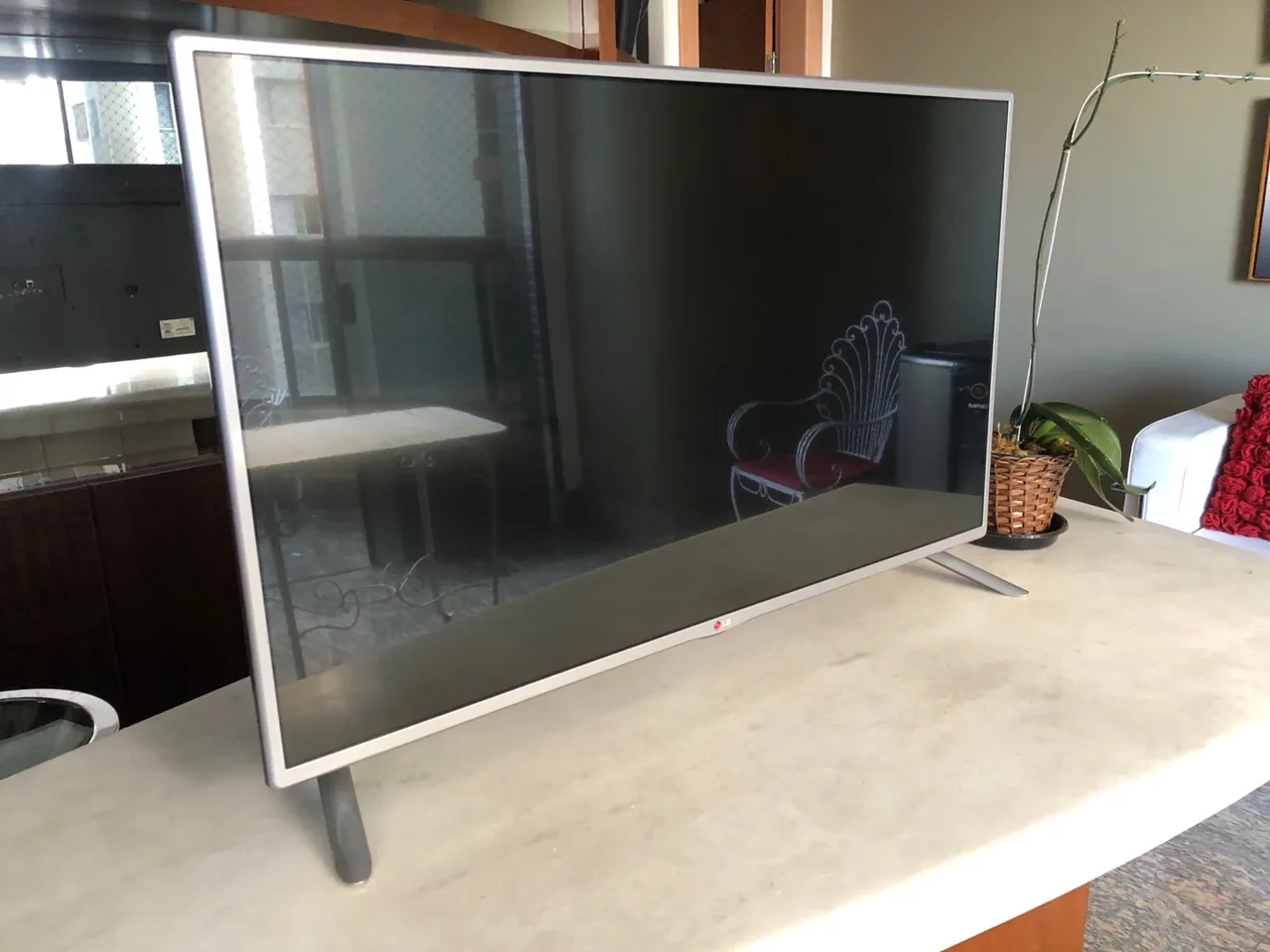 Anúncios em Divinópolis e região, MG