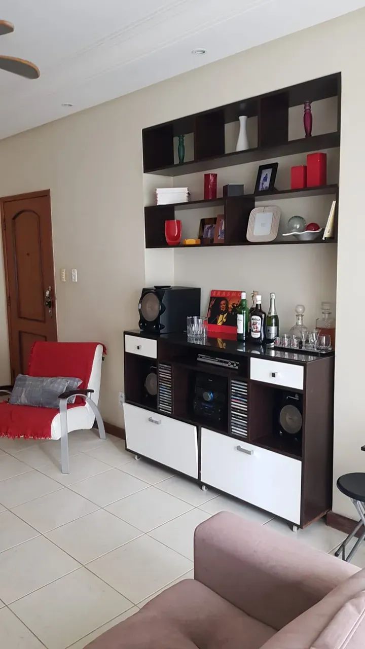 Apartamento 2 quartos à venda - Pituba, Salvador - BA 1472561731 | OLX