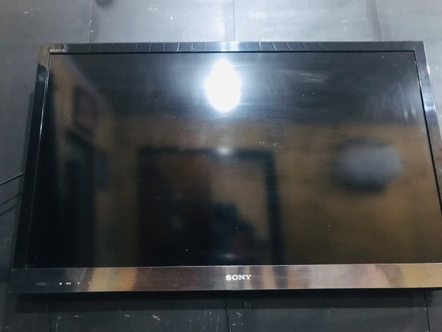 Tv sony bravia 42 | +41 anúncios na OLX Brasil