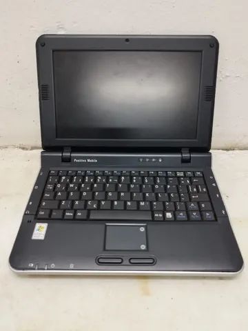 "windows xp original" no Brasil