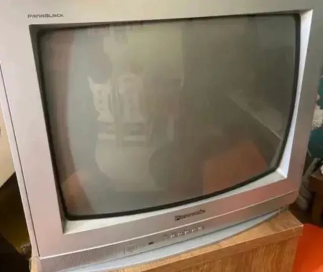 "tv 21 nova" no Brasil