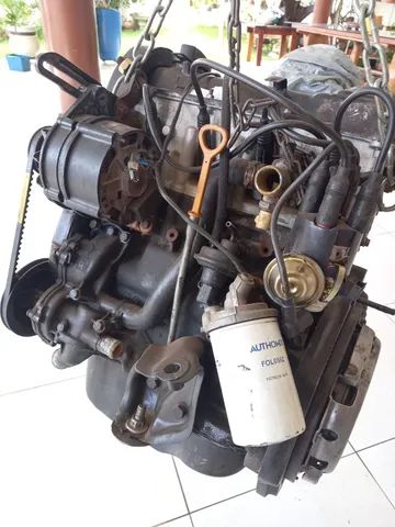 "motor ap completo" no Brasil