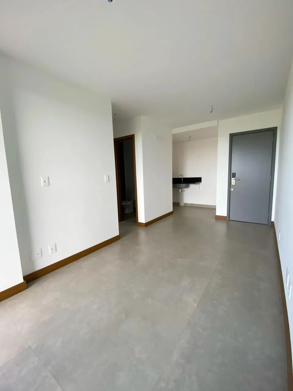 Apartamentos à venda - Mata da Praia, Vitória - ES | OLX