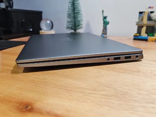 Dell Latitude 7450 2-em-1 Core Ultra 7 165U 32GB 512GB - Notebooks ...