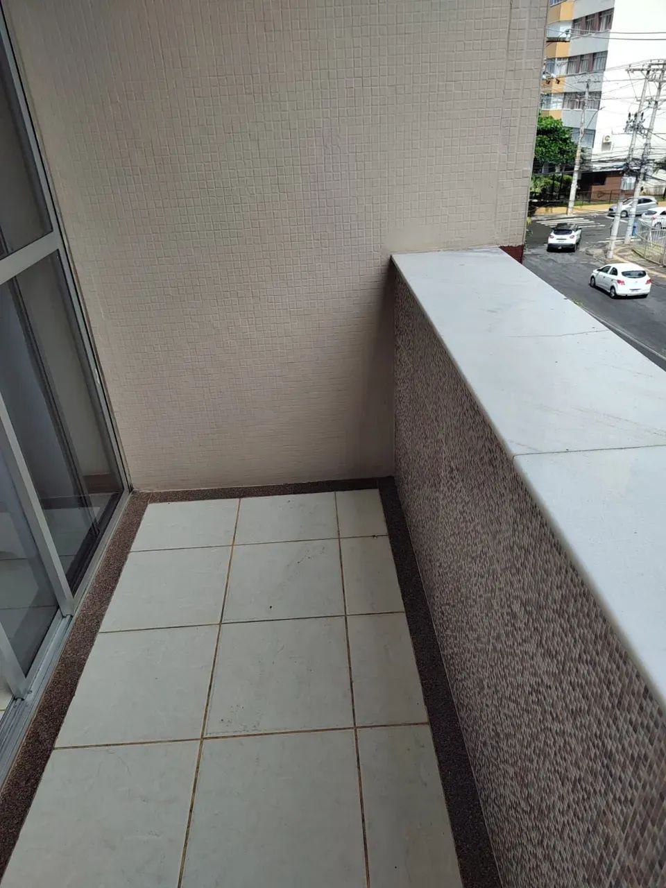 Apartamento 2 quartos à venda - Pituba, Salvador - BA 1472561731 | OLX