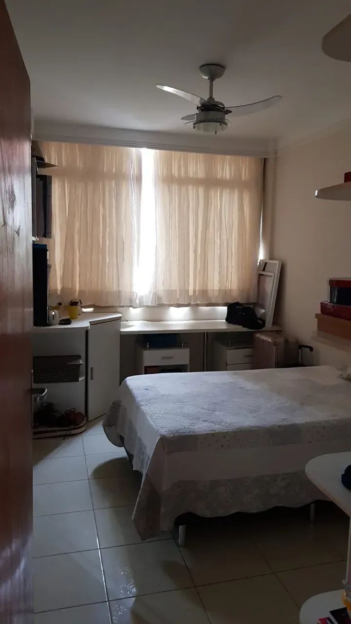 Apartamento 2 quartos à venda - Pituba, Salvador - BA 1472561731 | OLX