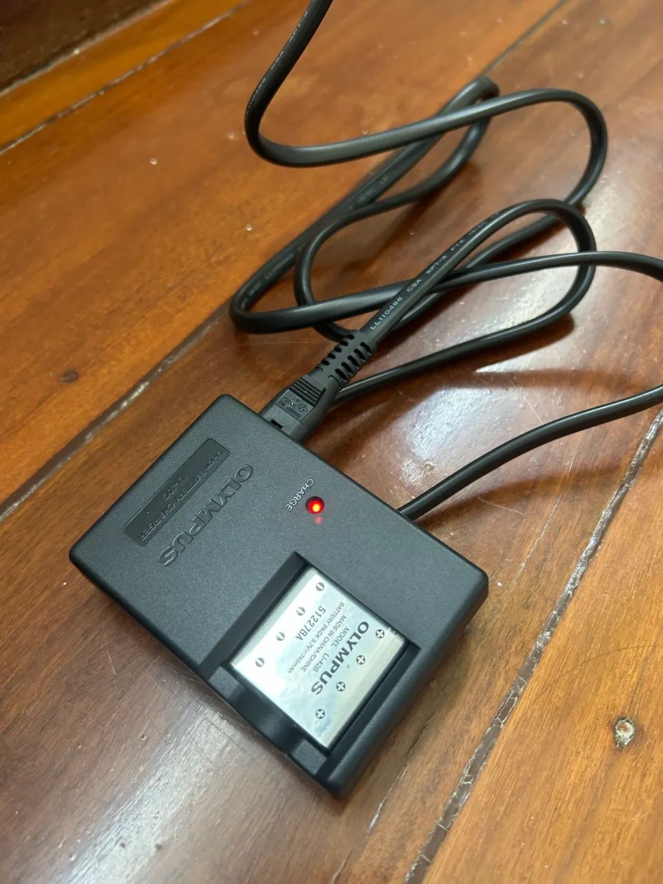 Máquina fotográfica FE-150 Olympus - Câmeras e Filmadoras - Sion, Belo ...