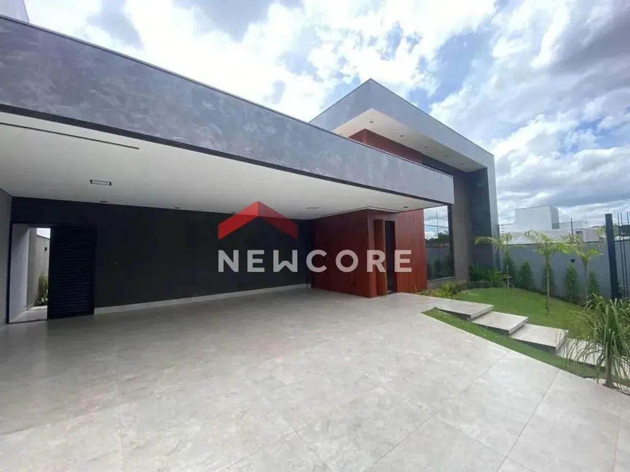 Casa 4 quartos à venda - Jardim Michelangelo, Maringá - PR 1469601244 | OLX