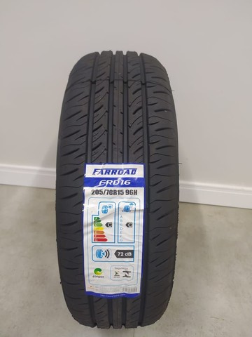 "pneu da strada adventure" no Brasil