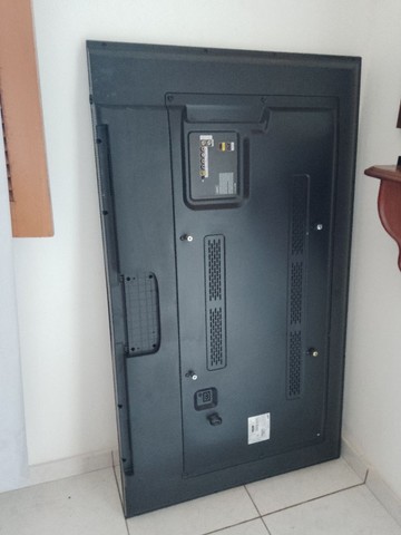 Tv smart 60 polegadas samsung | +179 anúncios na OLX Brasil