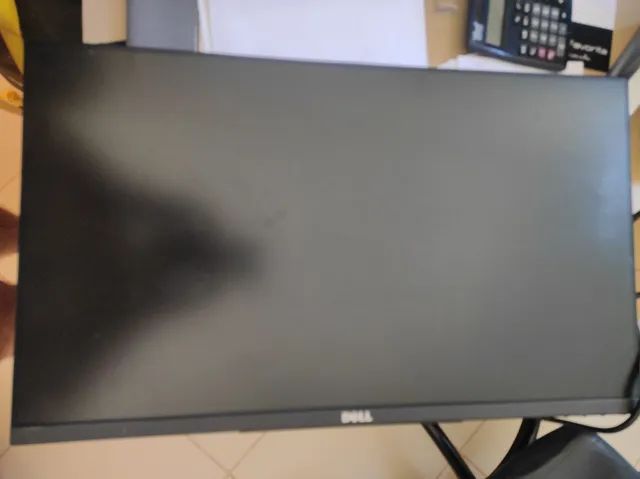 Dell touch screen | +258 anúncios na OLX Brasil