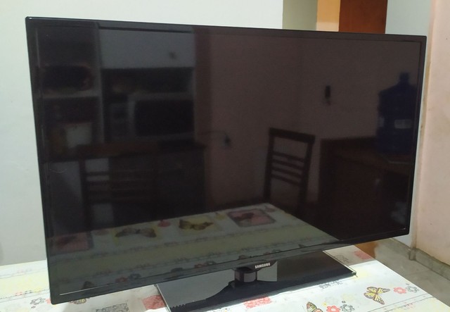 Smart tv 40 polegadas full hd | +219 anúncios na OLX Brasil