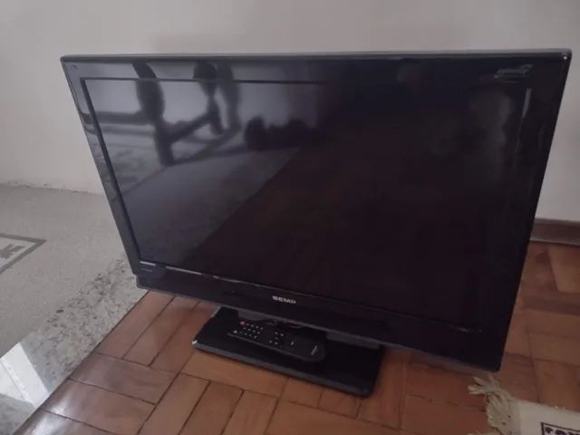 "tv semp toshiba 32 polegadas" no Brasil