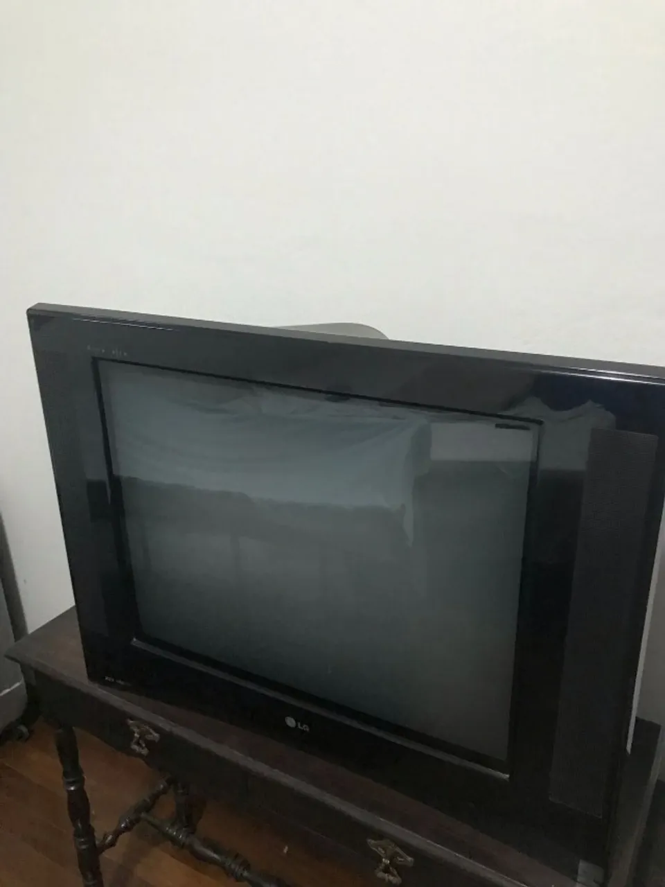 "smart box slim" no Brasil