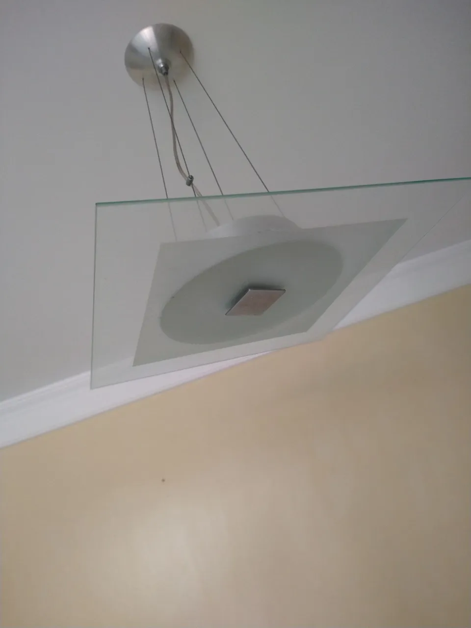 Iluminação - Tirol, Natal - Rio Grande do Norte