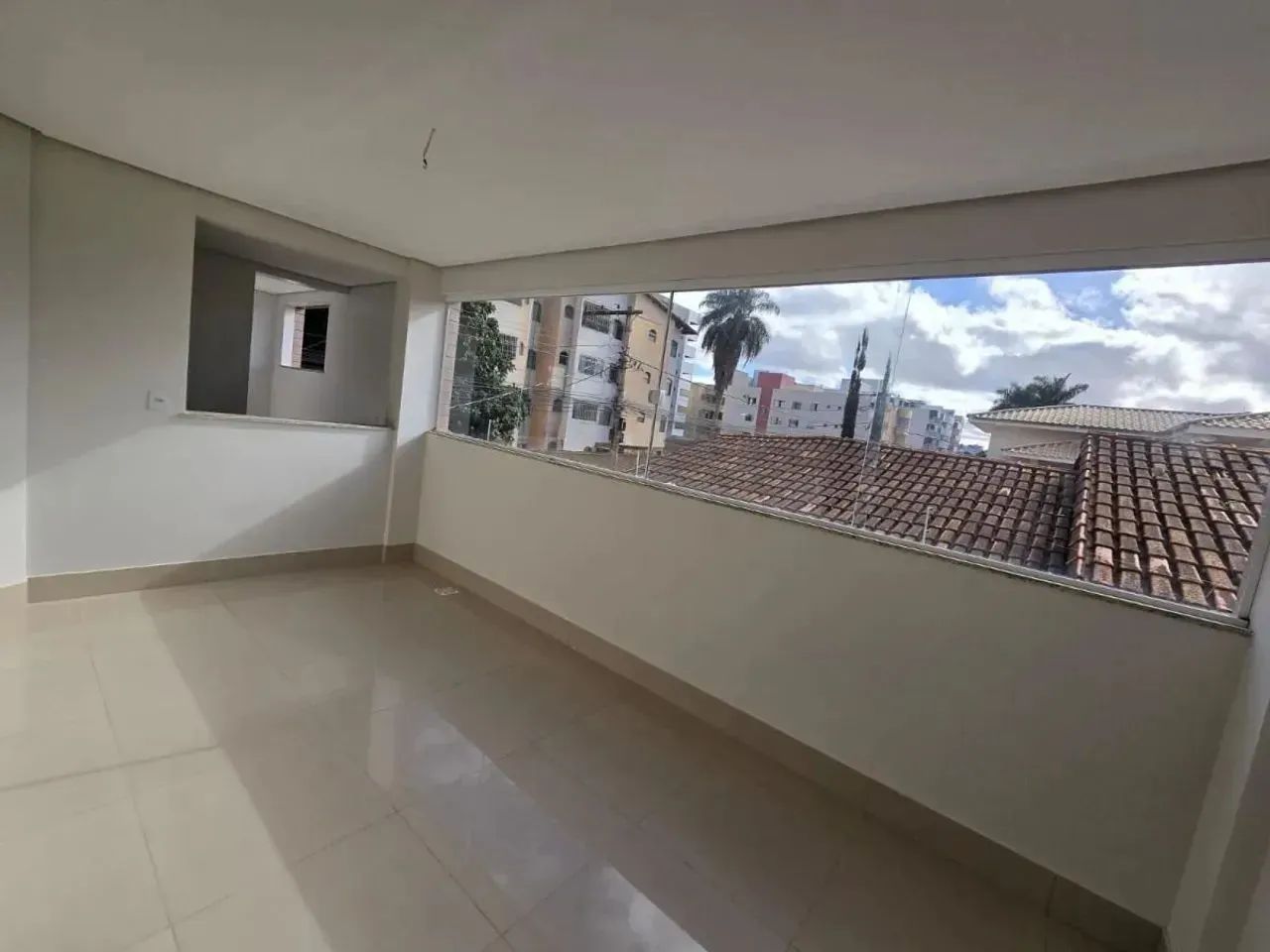 Apartamento 3 quartos à venda - Morada do Sol, Montes Claros - MG ...