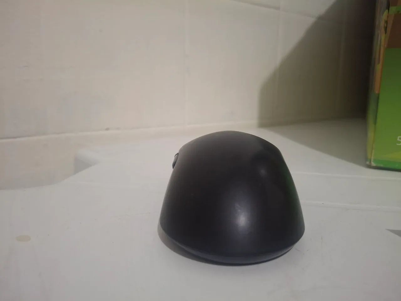 MOUSE GAMER / ATTACK SHARK X3 PRO - Periféricos e Acessórios de ...