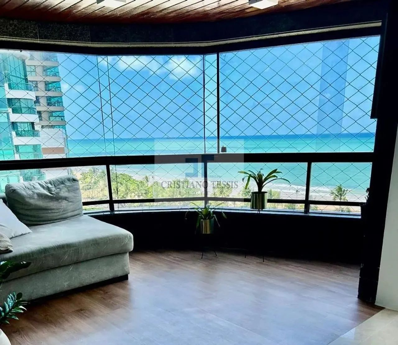 Apartamento 4 quartos à venda - Boa Viagem, Recife - PE 1471293667 | OLX