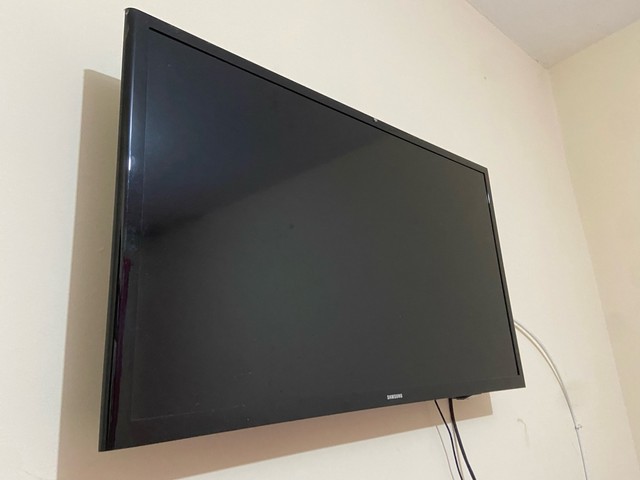 Tv de 38 polegadas | +1902 anúncios na OLX Brasil
