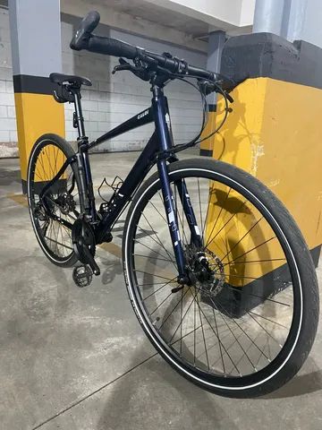 "caloi city tour comp" no Brasil